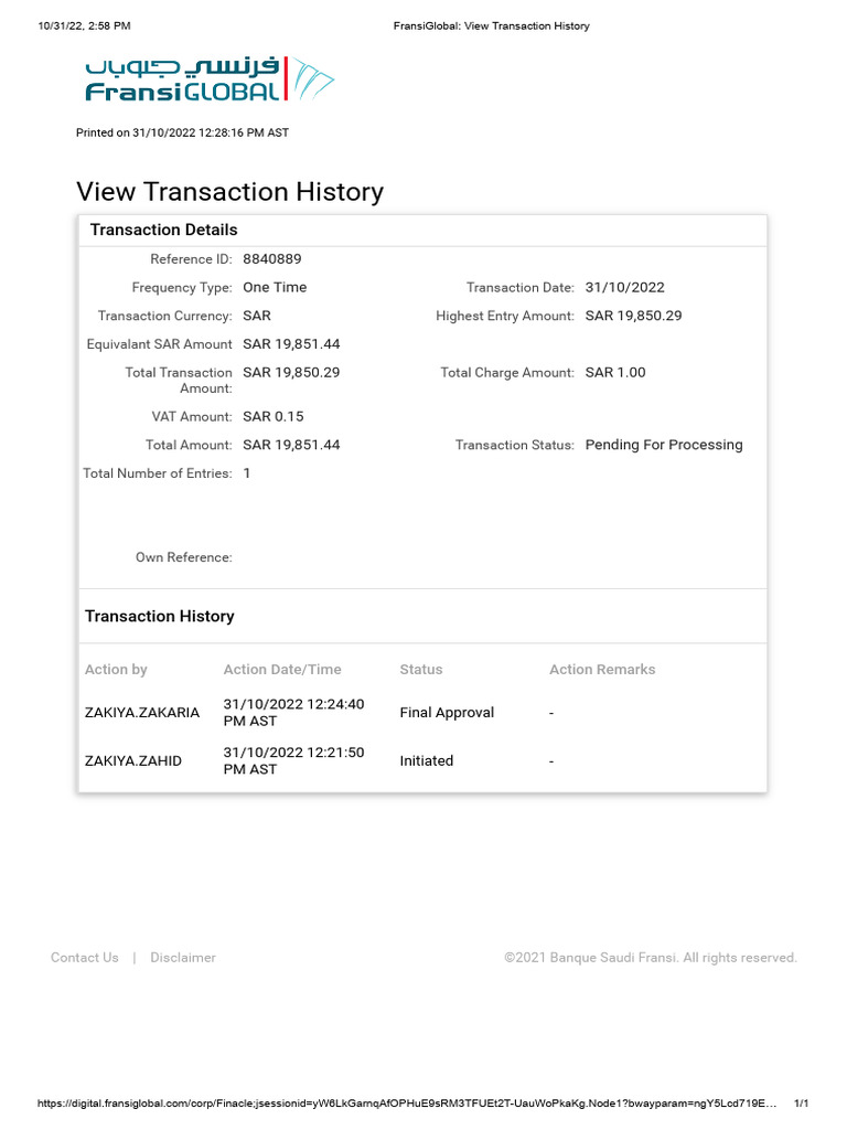 Intelligent Horizon - Aug 2022 CPP | PDF