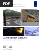 State of New Jersey Police Crash Investigation Report NJTR-1 | PDF ...