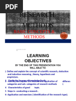 John Hopkins Appraisal Tool Appendix E 2022 Final DV | PDF ...