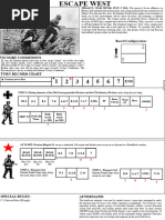 Advika 2025-2026 FBISD Calendar | PDF | Academic Term | Military Operations