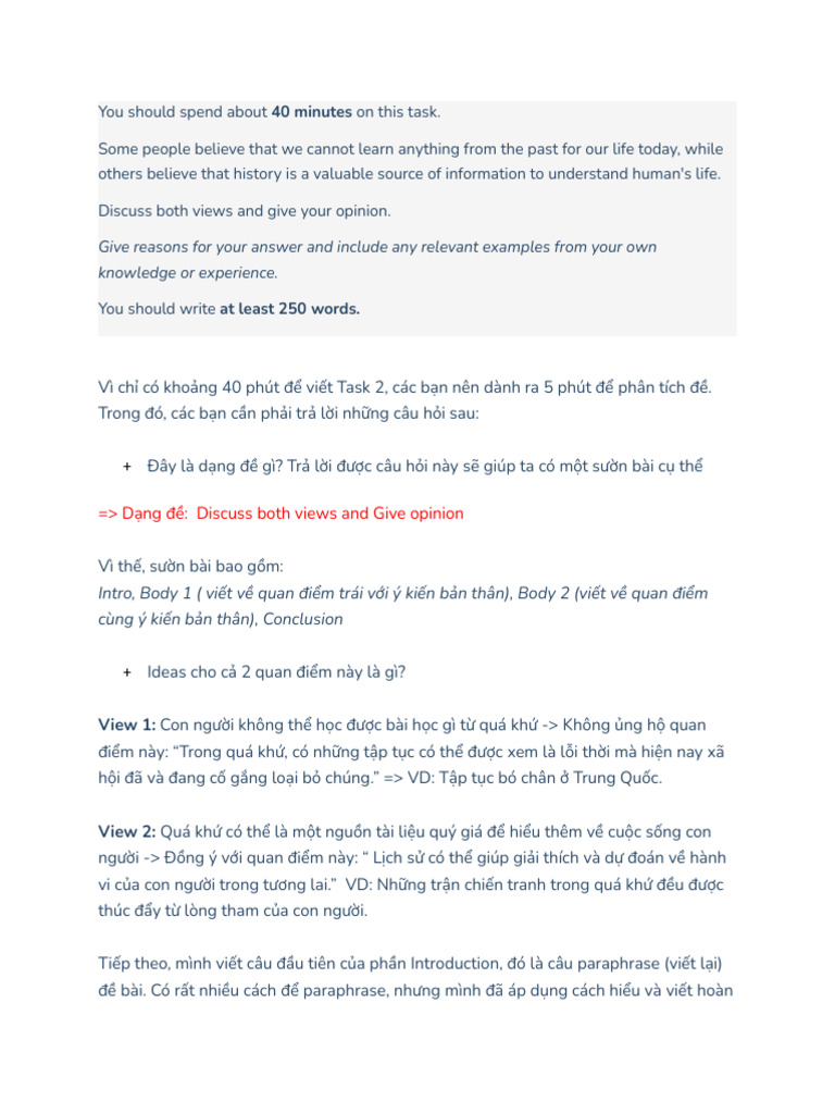 Phà N Tì CH WT2 | PDF