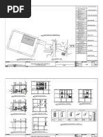 3 STOREY Commercial Building Phase 2 | PDF | Building Engineering ...
