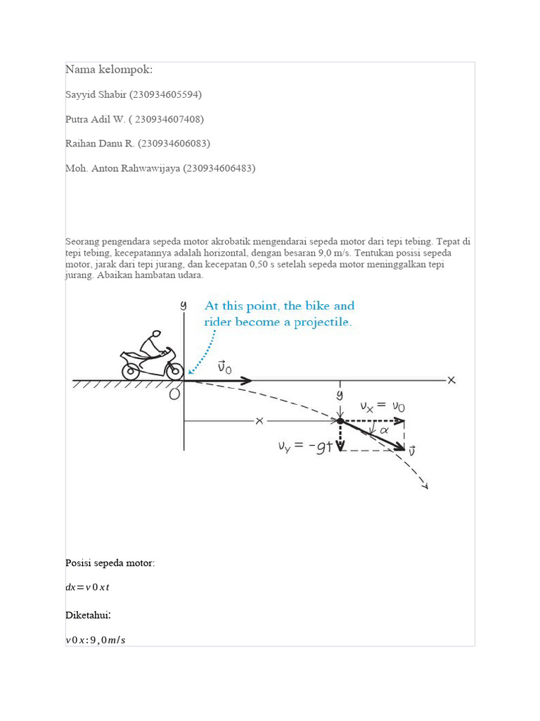 Dokumen dari ~atn | PDF