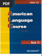 Alc Book13 PDF | PDF