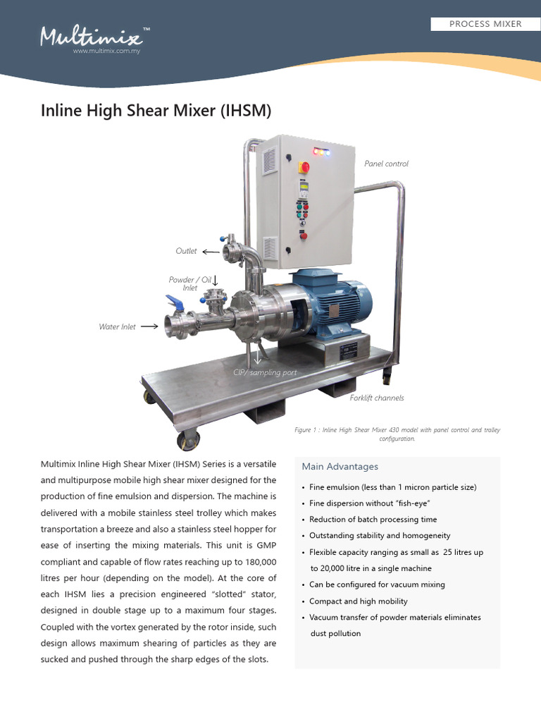 Ihsm-04 2021 | PDF | Mechanical Engineering | Materials
