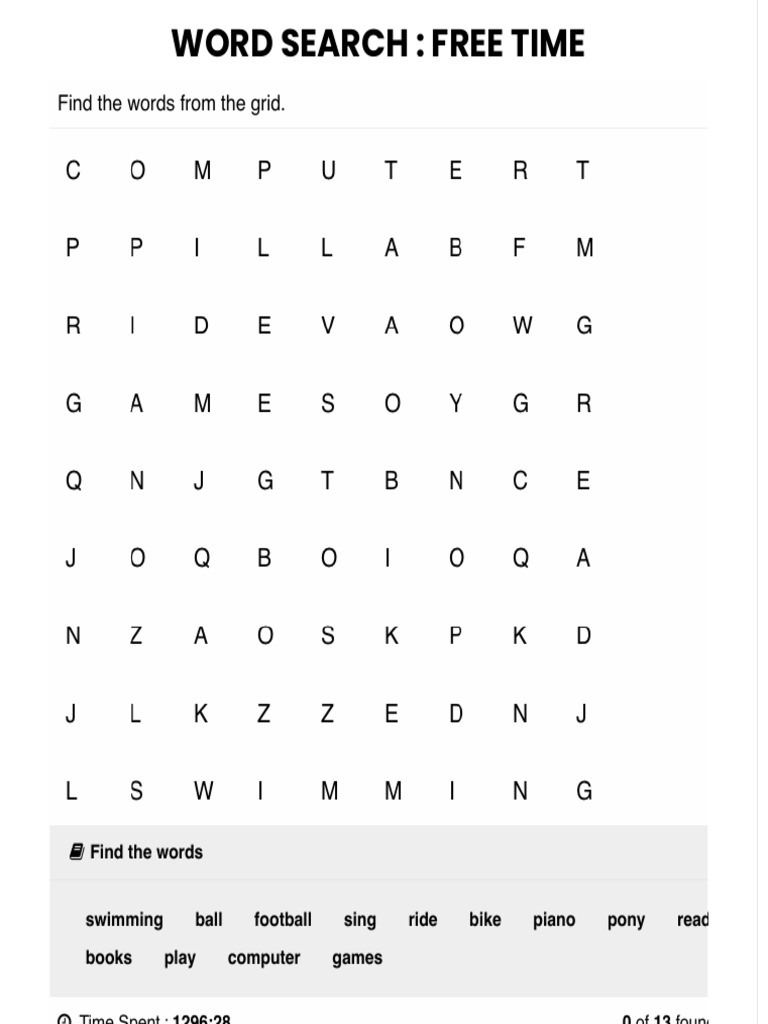 Year 2 Unit 5 Activity 2 | PDF | Human Communication