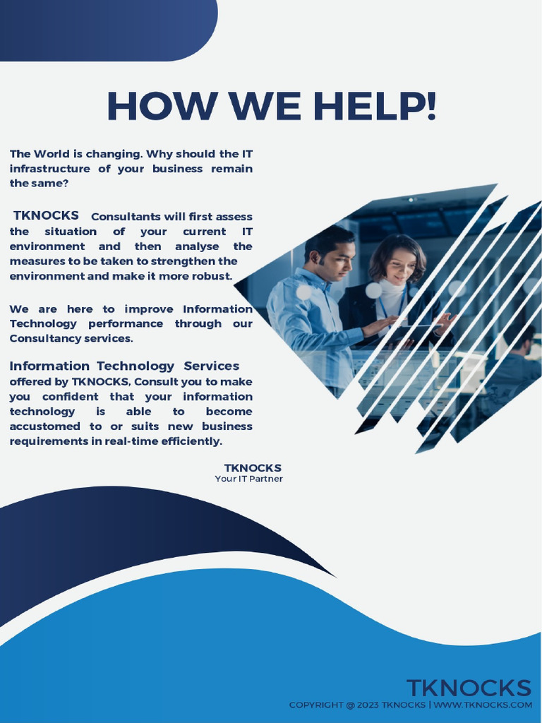 bos_Platform_Brochure_Page_2 | PDF