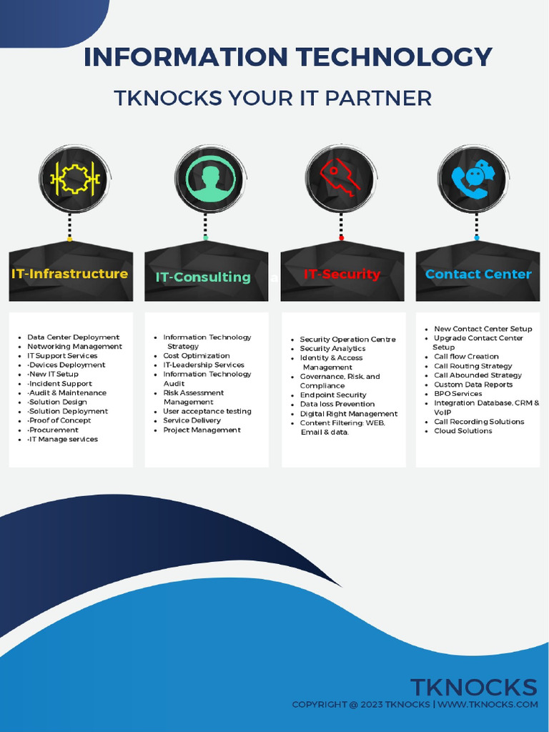 bos_Platform_Brochure_Page_5 | PDF