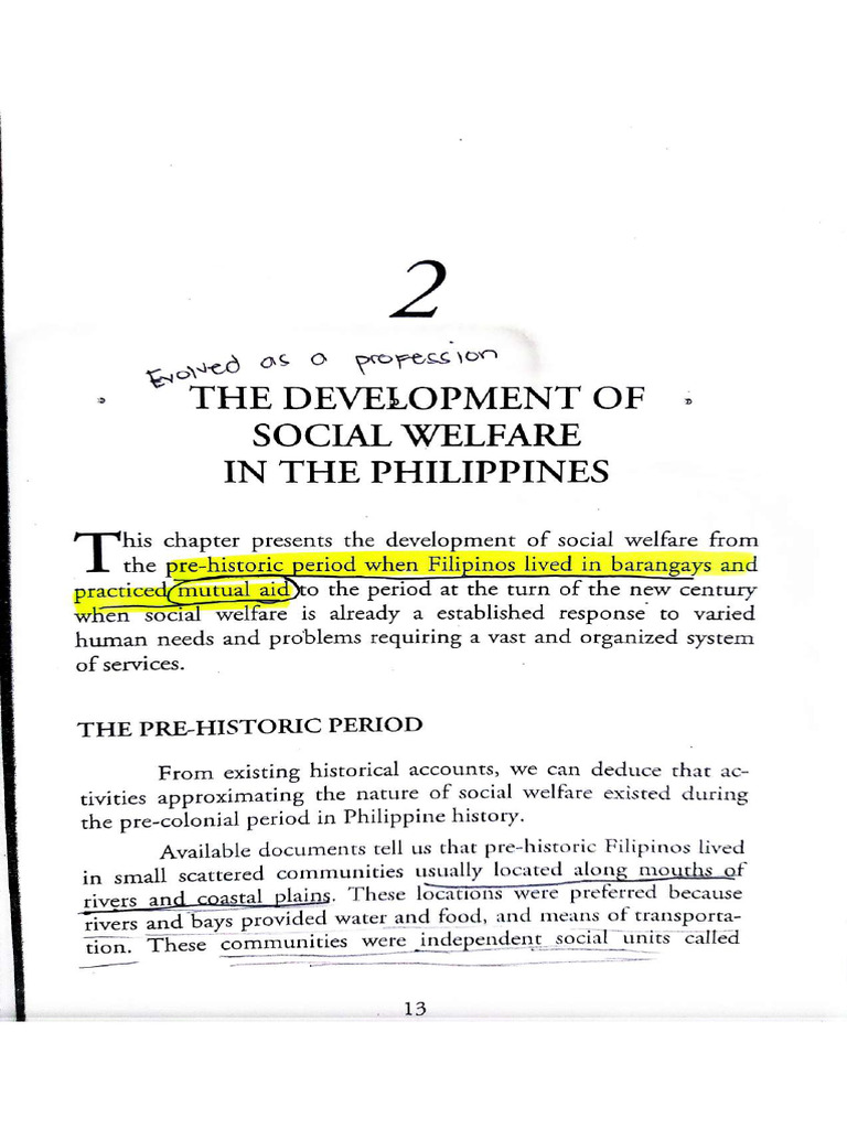 TLM - Chapter 2 - Compressed | PDF