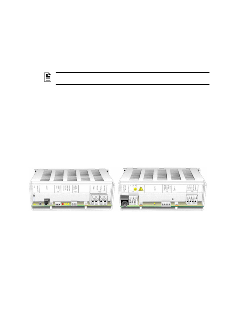 H-S81-HS Power Supply Set Overview | PDF | Power Supply | Battery Charger