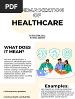 Ra 8050 | PDF | Optometry | Health Care