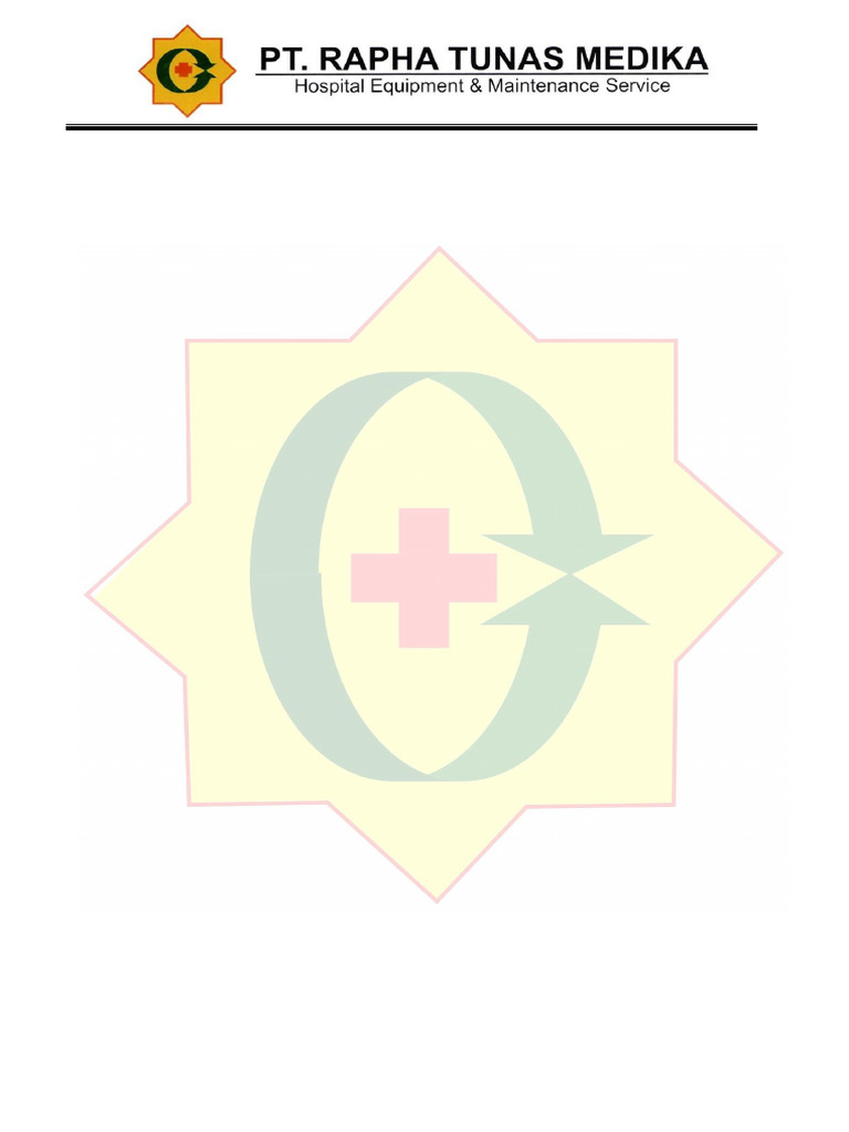 Ranjang Pasien Manual 1 Crank | PDF | Griya & Taman | Teknologi & Rekayasa