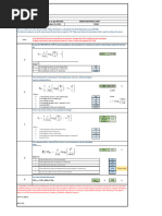 BS 7430 Code of Practice For Protective Earthing of Electrical ...