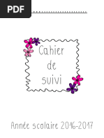Appréciations pour bulletins scolaires | PDF