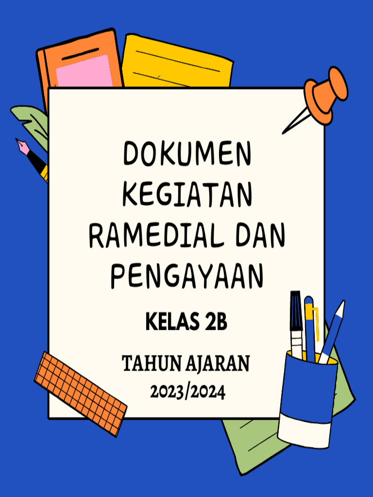 Exploring Word Origins Story Book in Blue White Simple Lined Style | PDF Exploring Word Origins Story Book in Blue White Simple Lined Style | PDF
