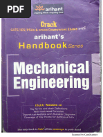 Basic Engineering Physics, Amol Chakraborty | PDF