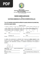 Version Alabama Marriage Certificate Form 08 26 19 | PDF | Marriage ...