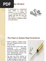 British Standard Whitworth Threads Chart - Boltport Fasteners | PDF ...