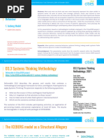 PR2 Curriculum Guide | PDF | Methodology | Data