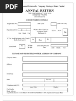 DP11 Form | PDF | Passport | Immigration Law