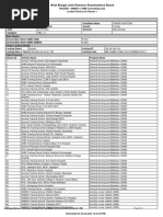 Resources and training for Kroll _ TELUS Health | PDF | Medical ...