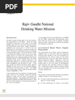 HSG274 Part 2 - Table 2.1 - Checklist For Hot and Cold Water Systems 0 ...