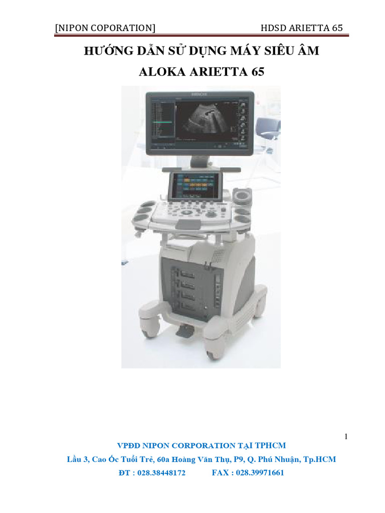 ARietta 65 18092020041528 22022023060819 | PDF