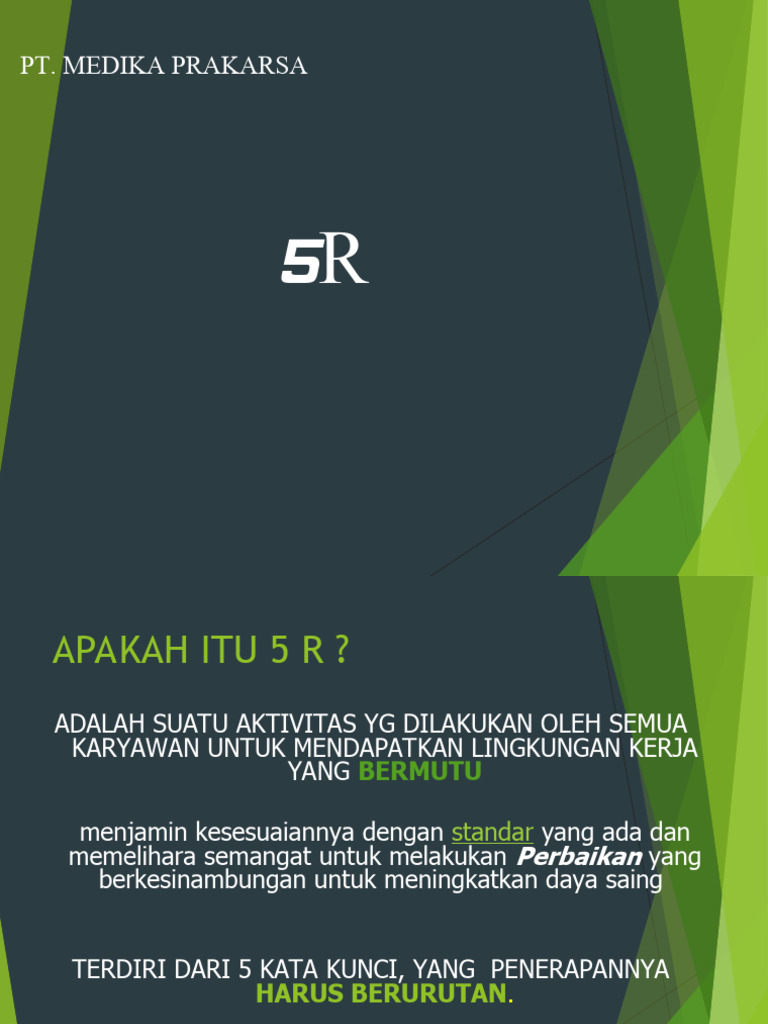 385875995-MATERI-5-R | PDF