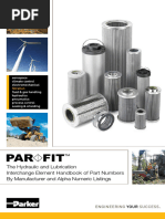 PacsCube Version 3 Contents | PDF | Icon (Computing) | Compact Disc