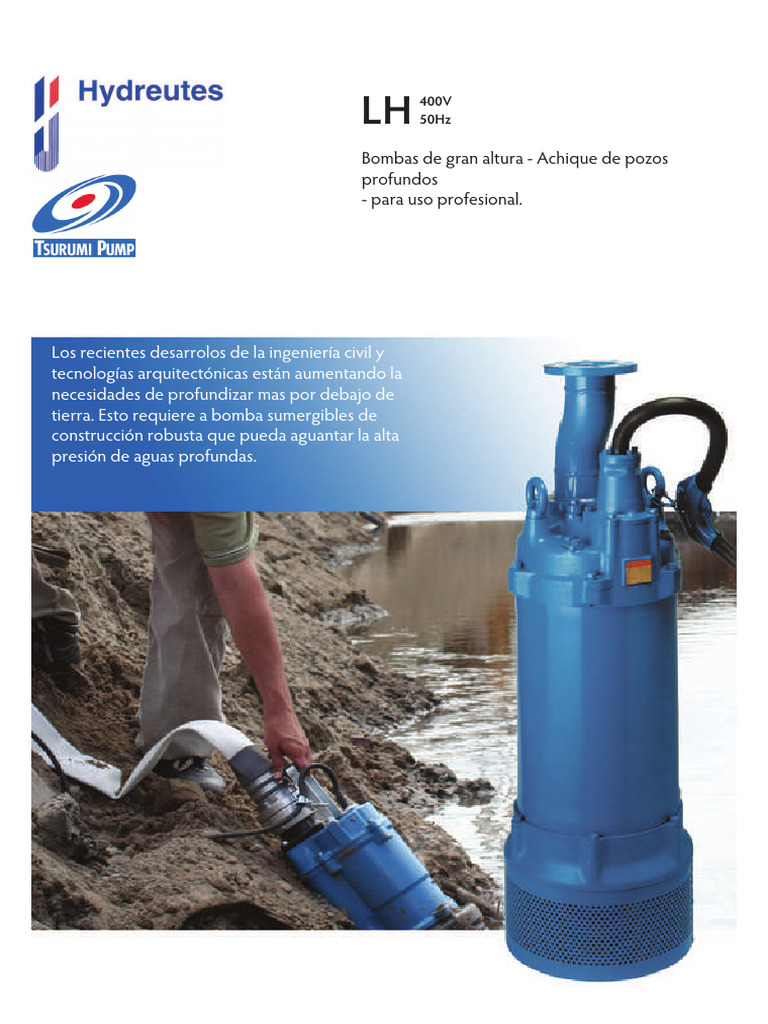 Con LH ES - WEB | PDF