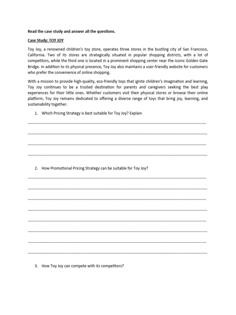 Revision Worksheet | Download Free PDF | Marketing | Business Process Revision Worksheet | Download Free PDF | Marketing | Business Process