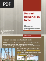 NDS Beam Formulas | PDF | Beam (Structure) | Bending