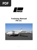 TPE331 Turboprop Engine | PDF
