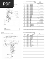 Jis Battery Table | PDF