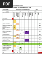 Plan Schématique Du Réseau Tram de Strasbourg Format de Poche | PDF ...