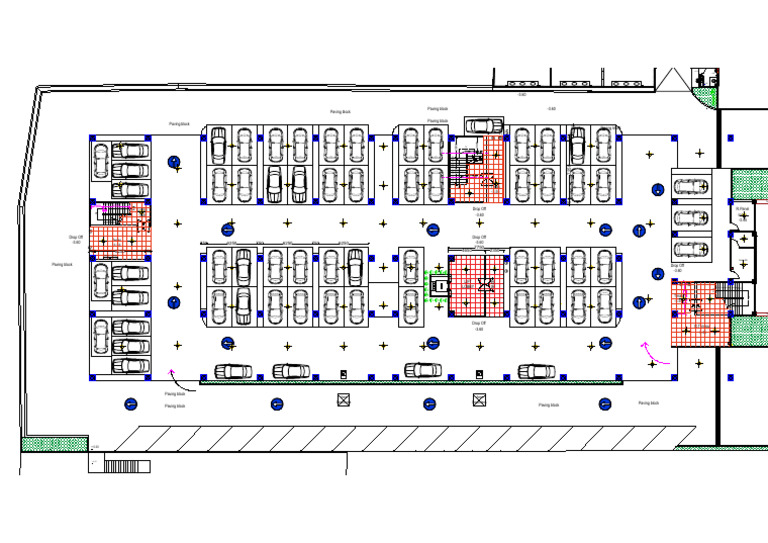 Lampu Basement | PDF