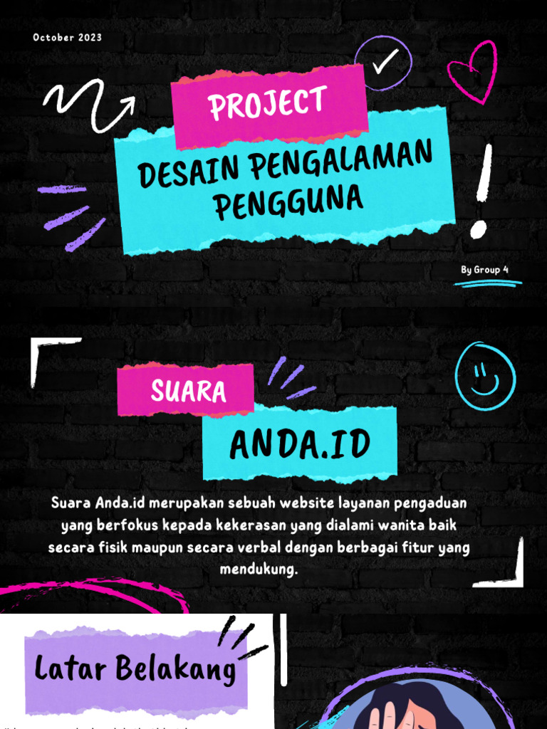 DPP - Compressed | PDF