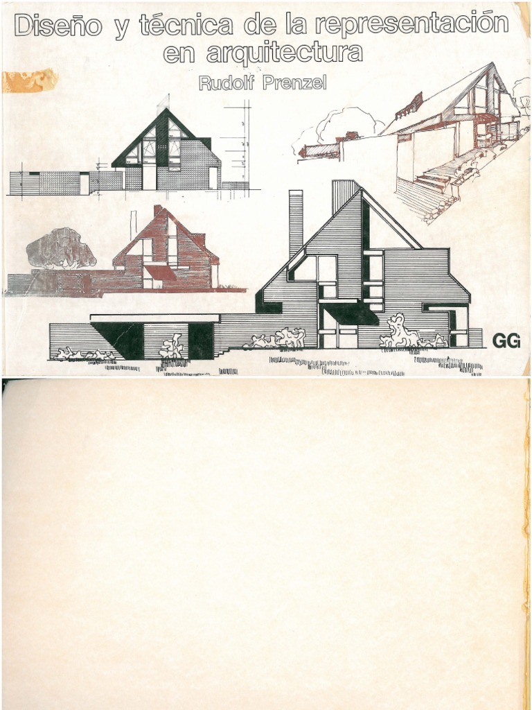 PRENZEL | PDF
