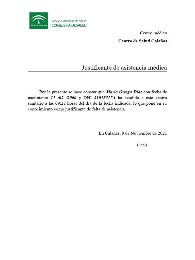 justificante-medico- | PDF