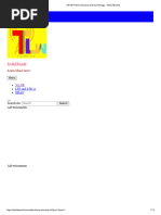 5G-NR Numerology and Subcarrier Spacing | PDF | Orthogonal Frequency ...