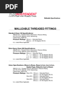 Sonotube Footing Design Guidelines | PDF | Building Technology | Concrete