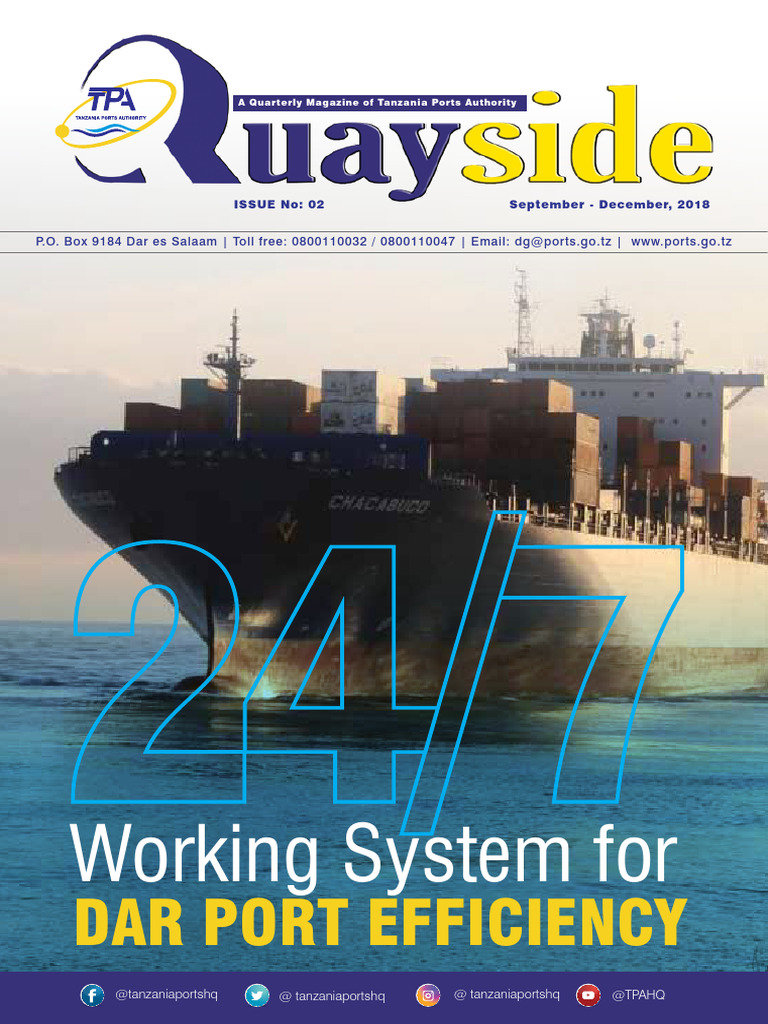 Preview | PDF | Quality Management System | Business