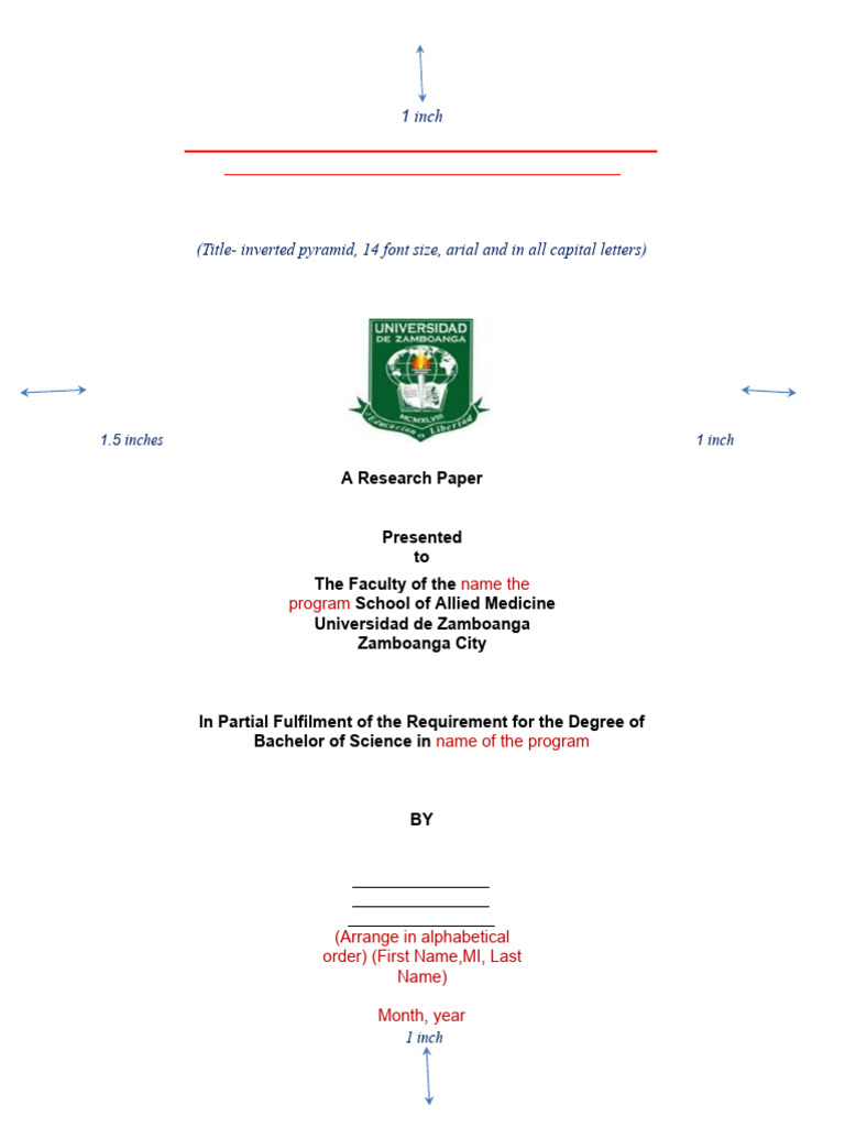 Edited Sam Research Format 2022 2023.docx Google Docs | PDF | Ellipsis | Graphic Design