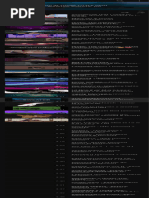 iDate Game Song List | PDF | Recorded Music | Pop Music