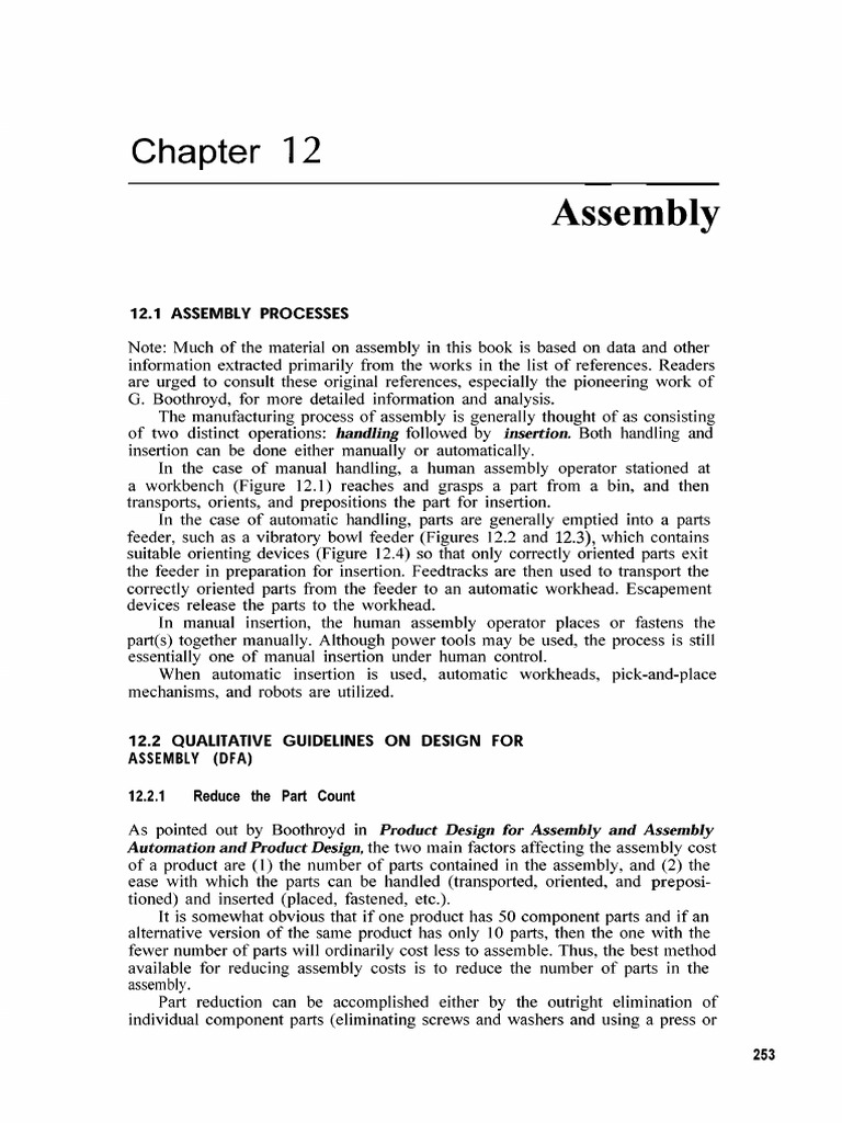 First Page PDF | PDF | Computing | Manufactured Goods