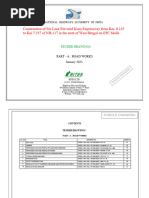 WBTC Bus Routes | PDF | Kolkata | Road Transport