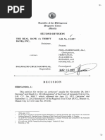 Sketchy Report | PDF | Law Enforcement | Crime & Violence