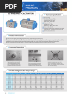 ABB Motor Terminal Box Details | PDF | Building Engineering ...