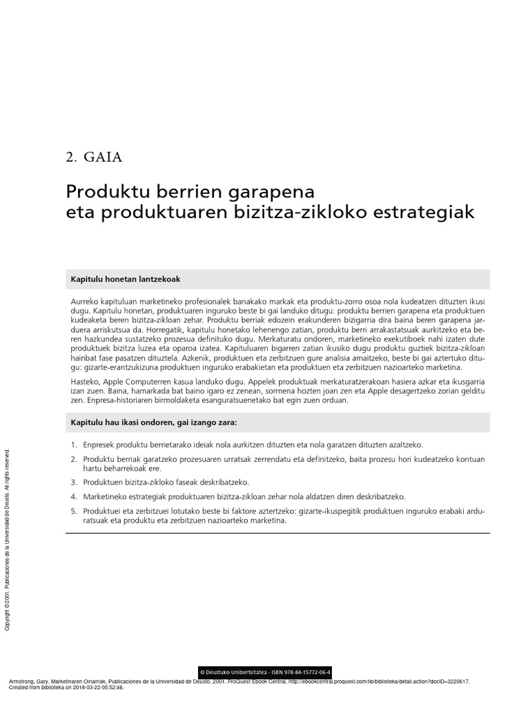 2 GAIA | PDF