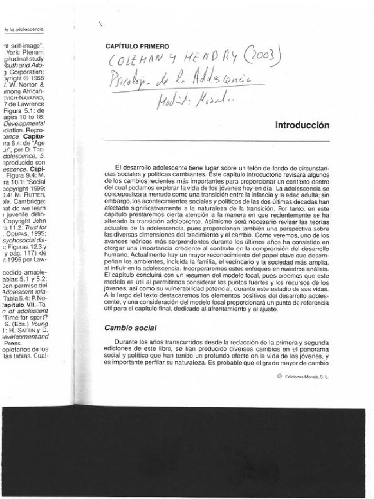 Coleman Cap1y2 | PDF